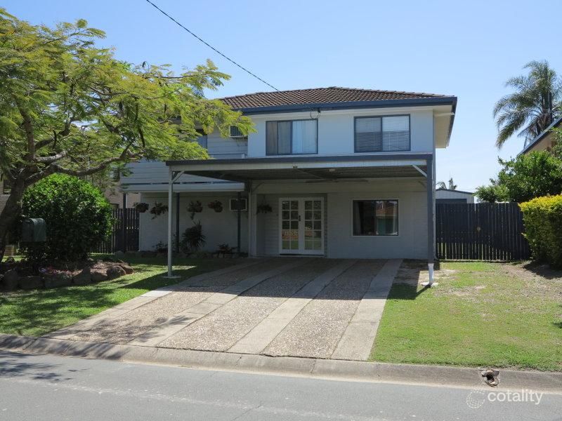 8 Tulong Court, Strathpine, QLD 4500 | Property Value & History ...