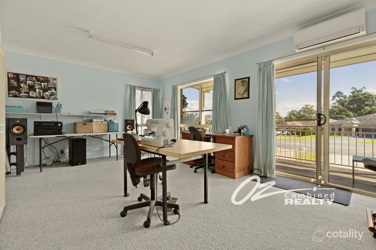 14 Tasman Park Close, St Georges Basin, NSW 2540 | Property Value ...