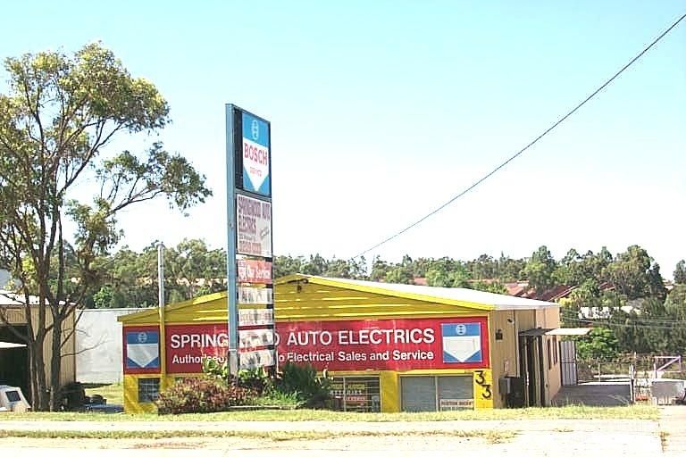 33 Watland Street, Springwood, QLD 4127 | Property Value & History ...