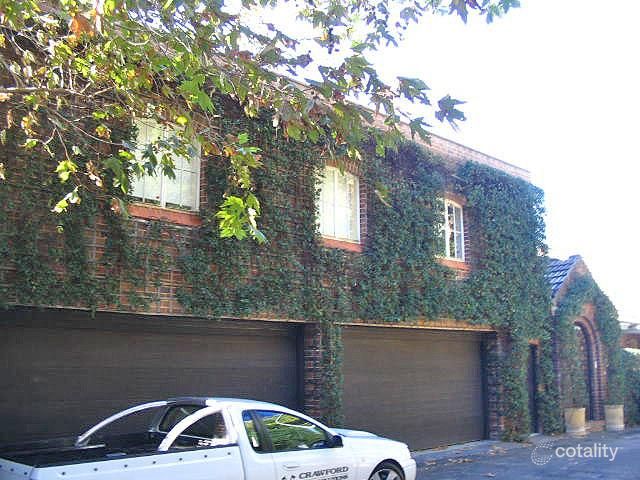 3 Carthona Avenue, Darling Point, NSW 2027 | Property Value & History ...