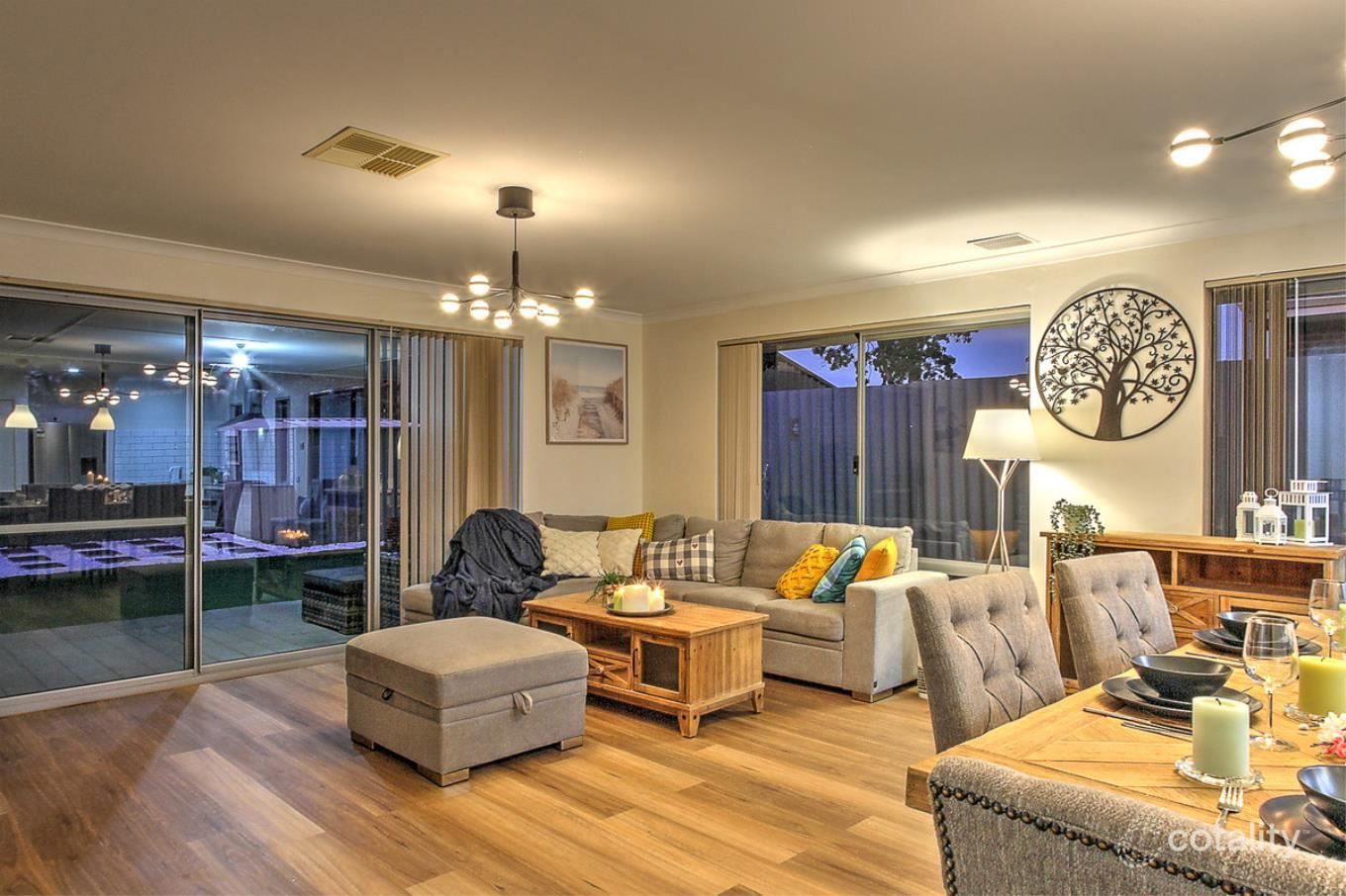 9B Towton Street, Redcliffe, WA 6104 sold on 11 September 2025 | OnTheHouse