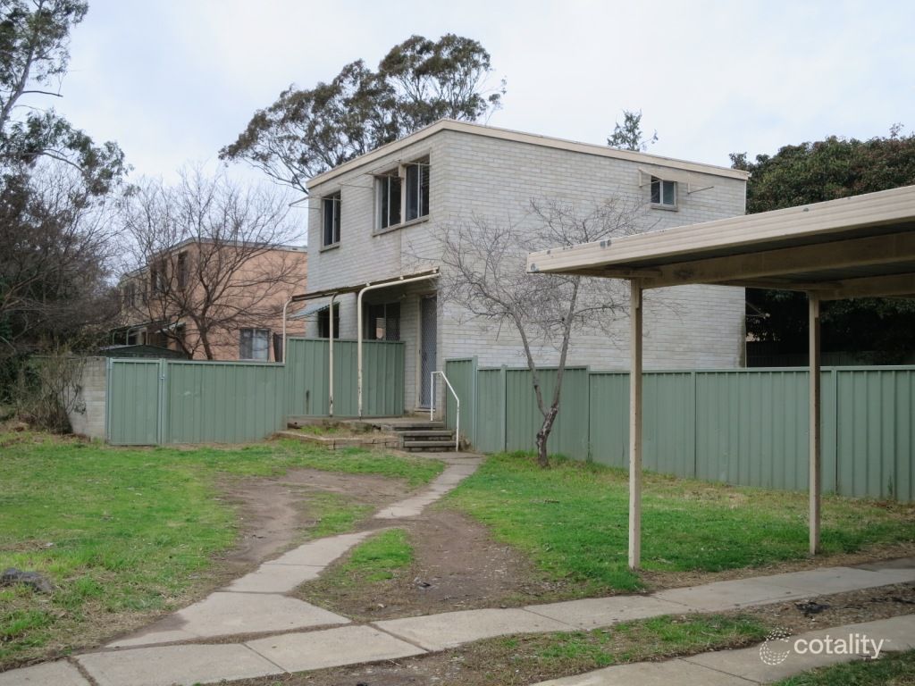 4 Riddell Court, Wanniassa, ACT 2903 | Property Value & History ...