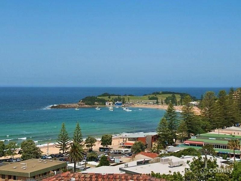 2/20 Barnhill Road, Terrigal, NSW 2260 | Property Value & History ...