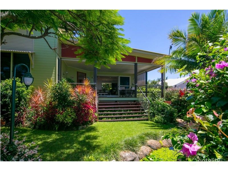 51 Esplanade, Redland Bay, QLD 4165 | Property Value & History | OnTheHouse