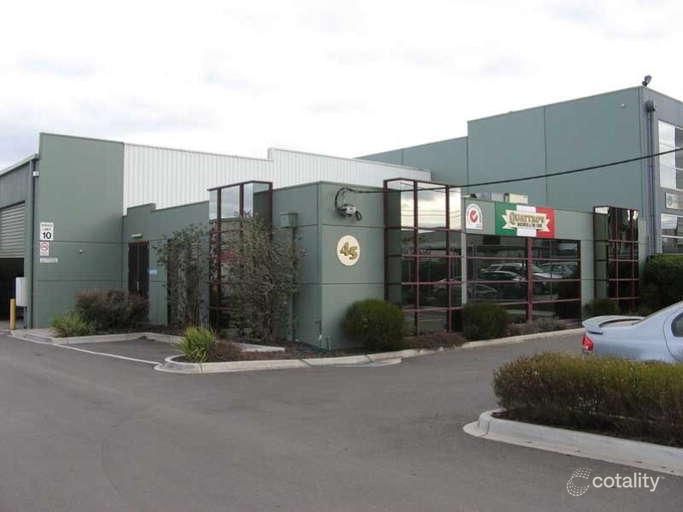 45 Barry Road, Campbellfield, VIC 3061 | Property Value & History ...