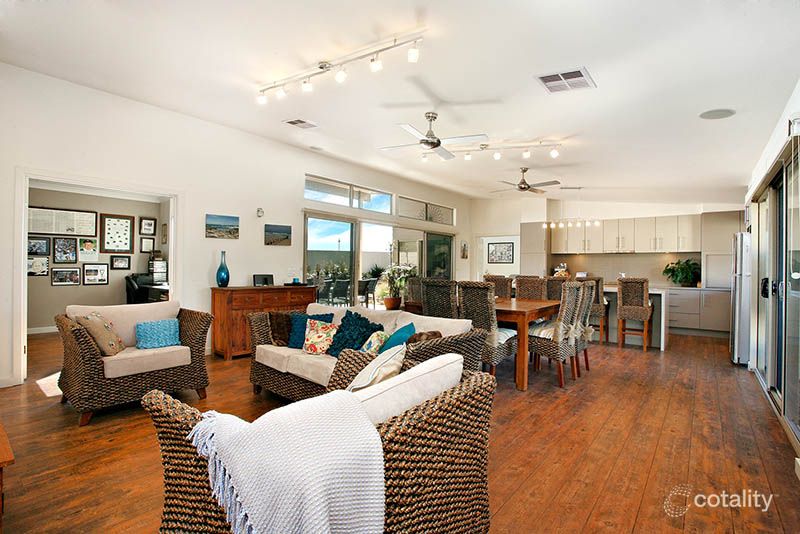 6 Condor Court, Middleton, SA 5213 sold on 13 February 2025 | OnTheHouse