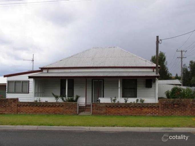 17 High Street, Largs, NSW 2320 | Property Value & History | OnTheHouse