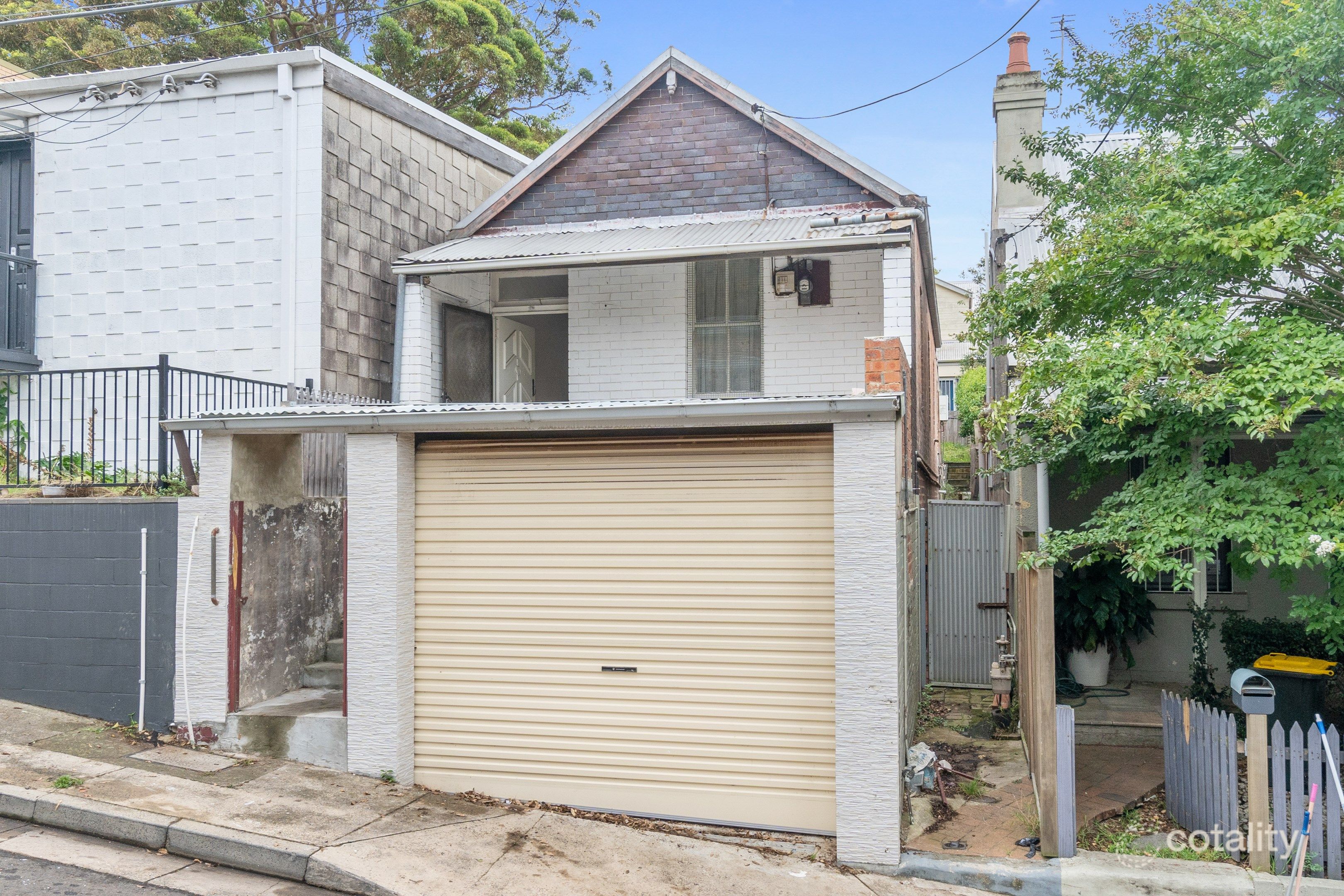 79 Kellick Street, Waterloo, NSW 2017 | Property Value & History ...