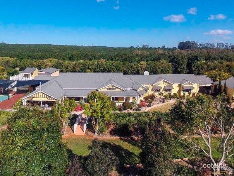405 Rous Road, Rous Mill, NSW 2477 | Property Value & History | OnTheHouse