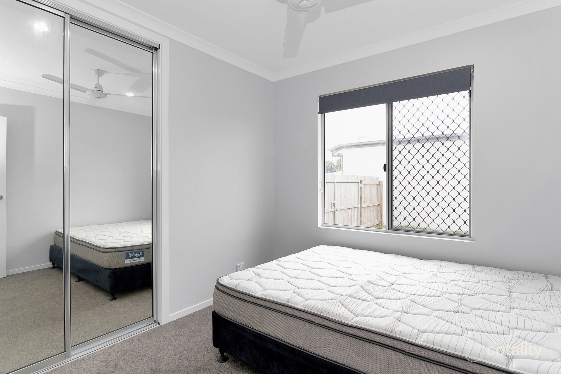 7 Glendale Street, Andergrove, QLD 4740 | Property Value & History | OnTheHouse