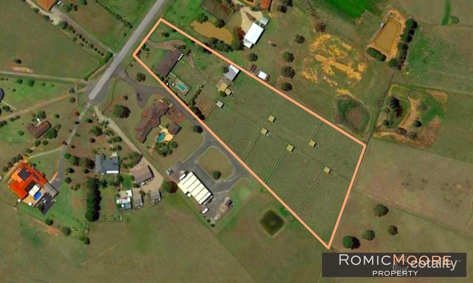 12 Thomas Laycock Place, Bradfield, NSW 2556 | Property Value & History ...