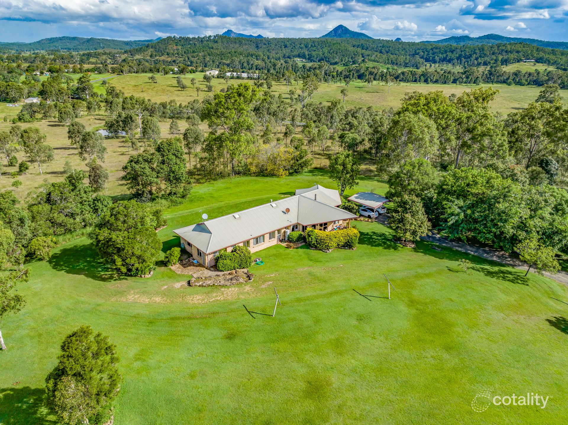 1034 Ripley Road, South Ripley, QLD 4306 | Property Value & History ...