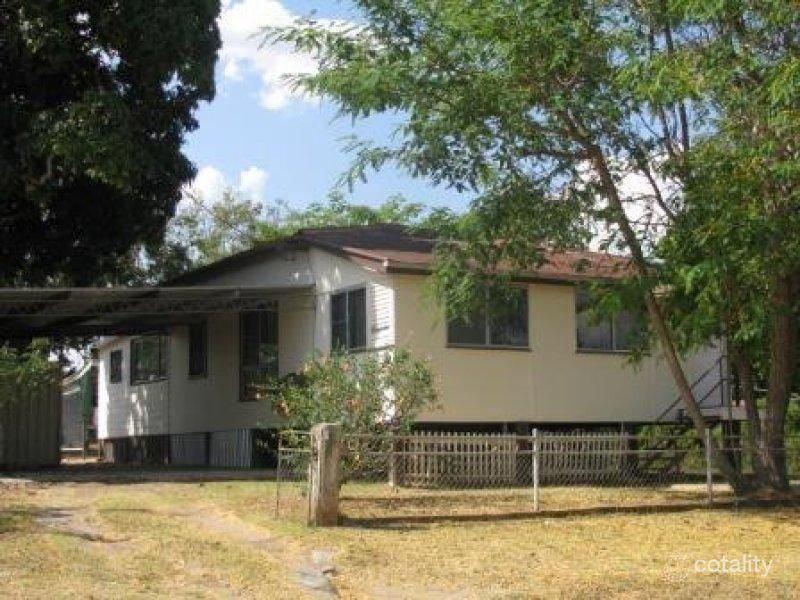 2 Sellheim Street, Richmond Hill, QLD 4820 sold on 04 October 2024 ...