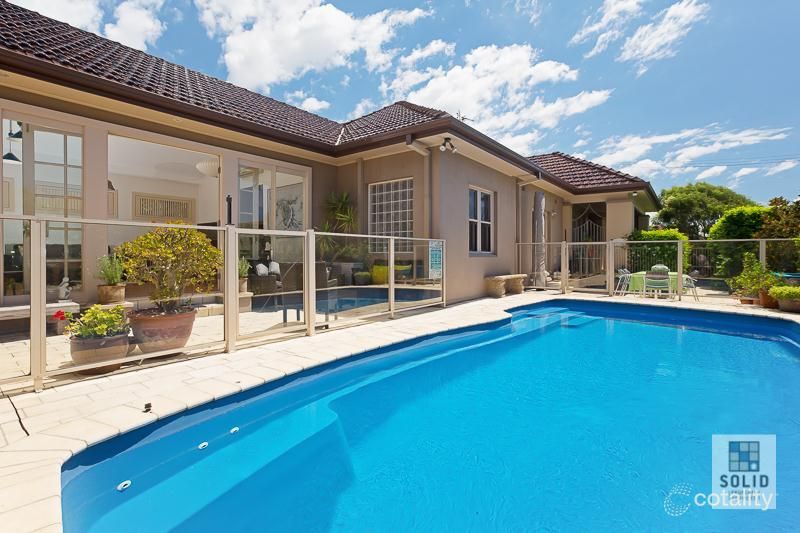 1 Kemp Street, The Junction, NSW 2291 sold on 10 December 2024 | OnTheHouse