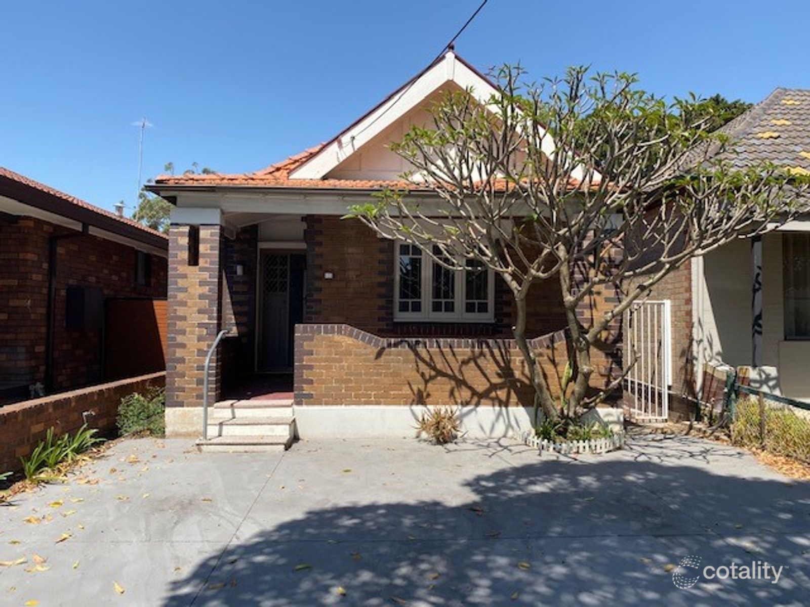 17a-kings-road-brighton-le-sands-nsw-2216-sold-on-24-august-2024