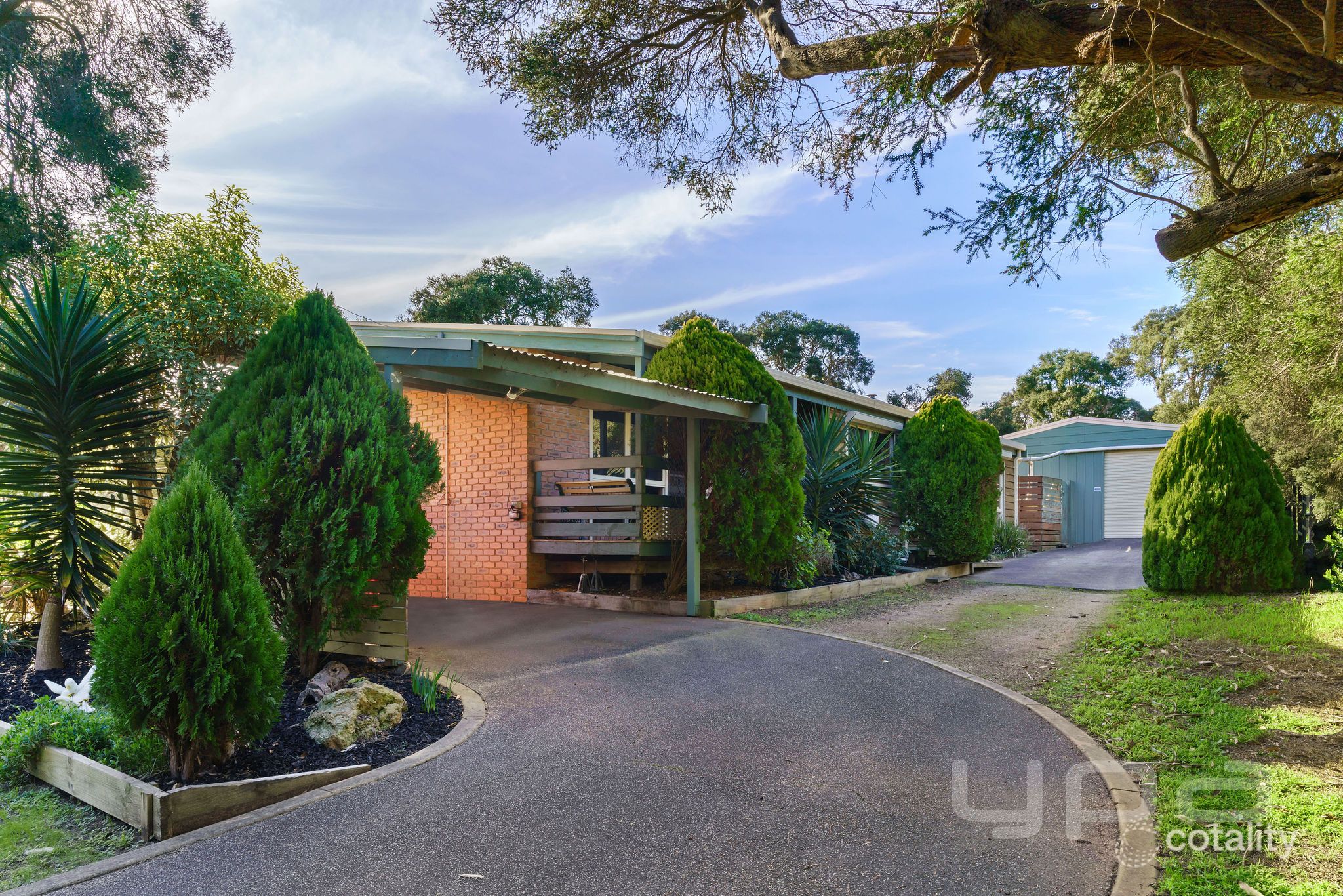 2 Valentine Street, Rye, VIC 3941 sold on 09 October 2025 | OnTheHouse