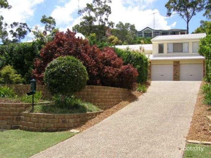 26 Tanaldi Street, Shailer Park, QLD 4128 | Property Value & History ...