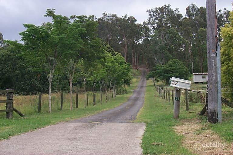 27 Aramara Road, Anstead, QLD 4070 | Property Value & History | OnTheHouse