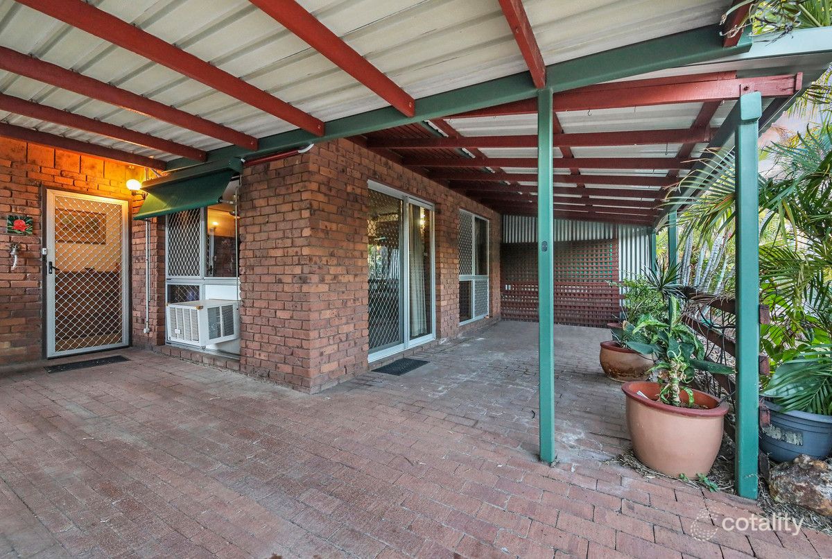 55/17 May Street, Ludmilla, NT 0820 sold on 16 July 2024 | OnTheHouse