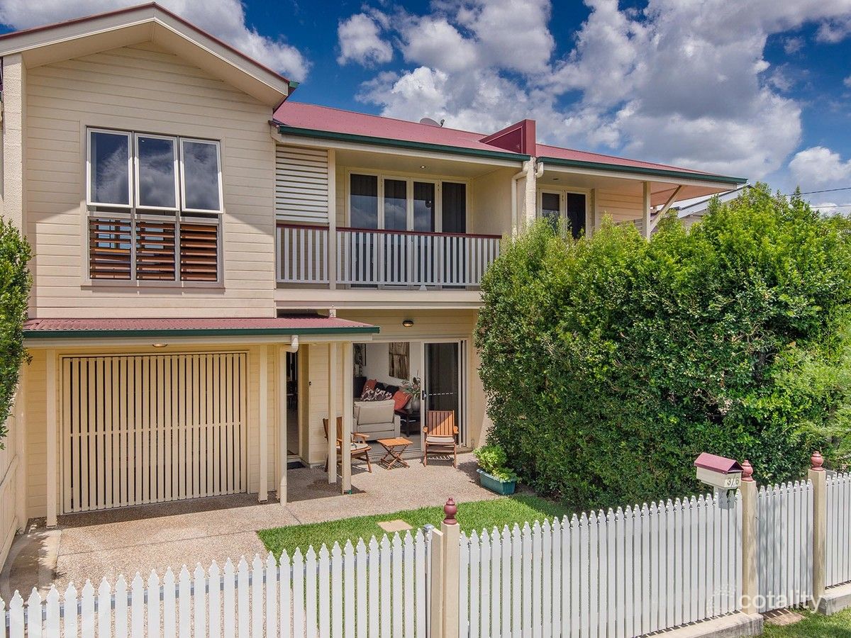 4-8 Elliott Street, Hawthorne, QLD 4171 sold on 01 November 2024 ...