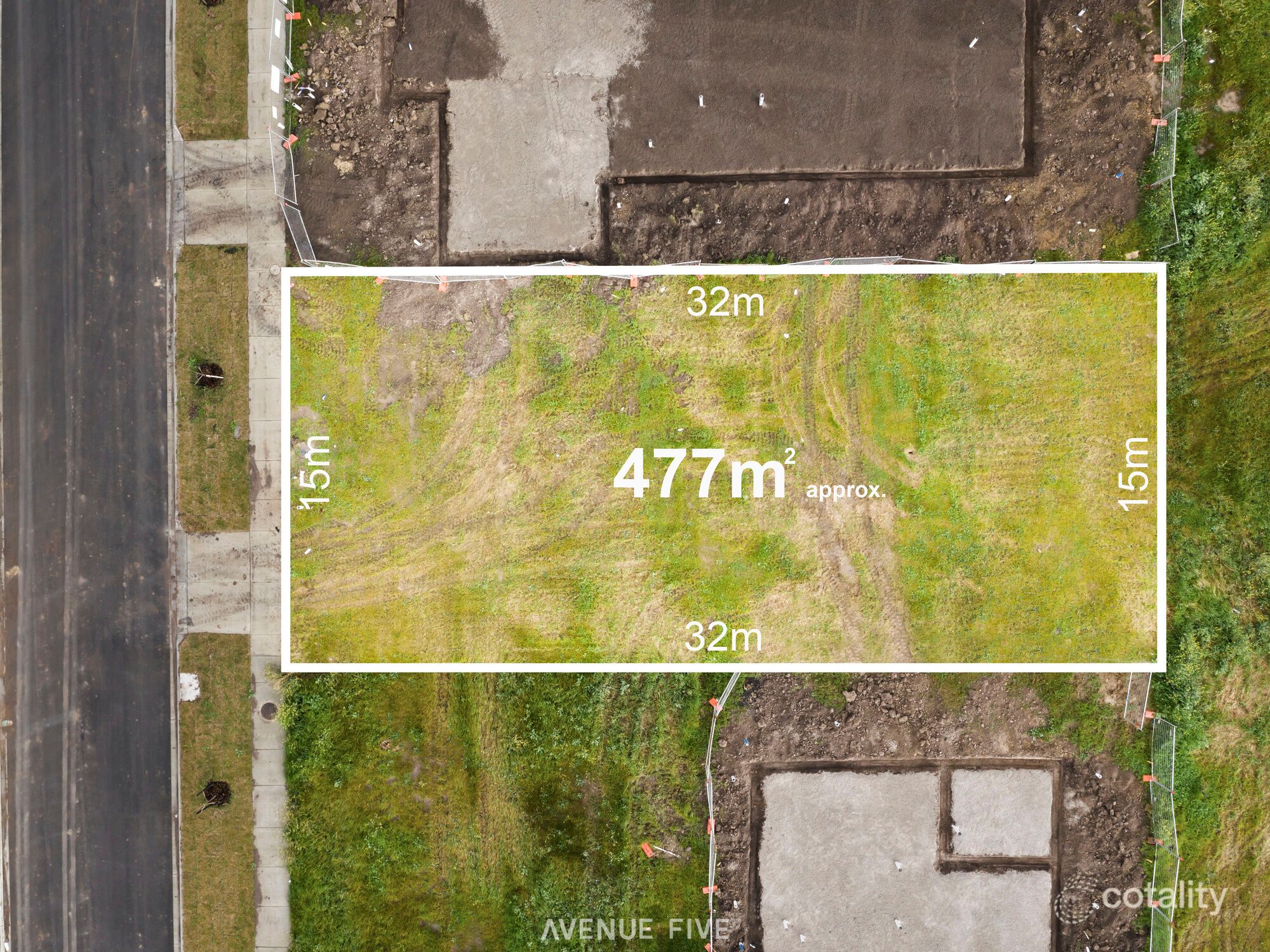 15 Buttercup Crescent, Armstrong Creek, VIC 3217 | Property Value ...