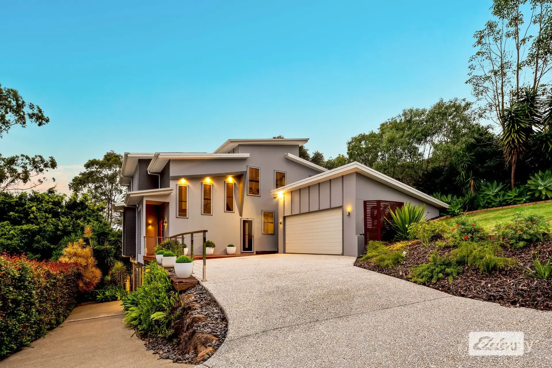 7 Kimberley Drive, Shailer Park, QLD 4128 | Property Value & History ...