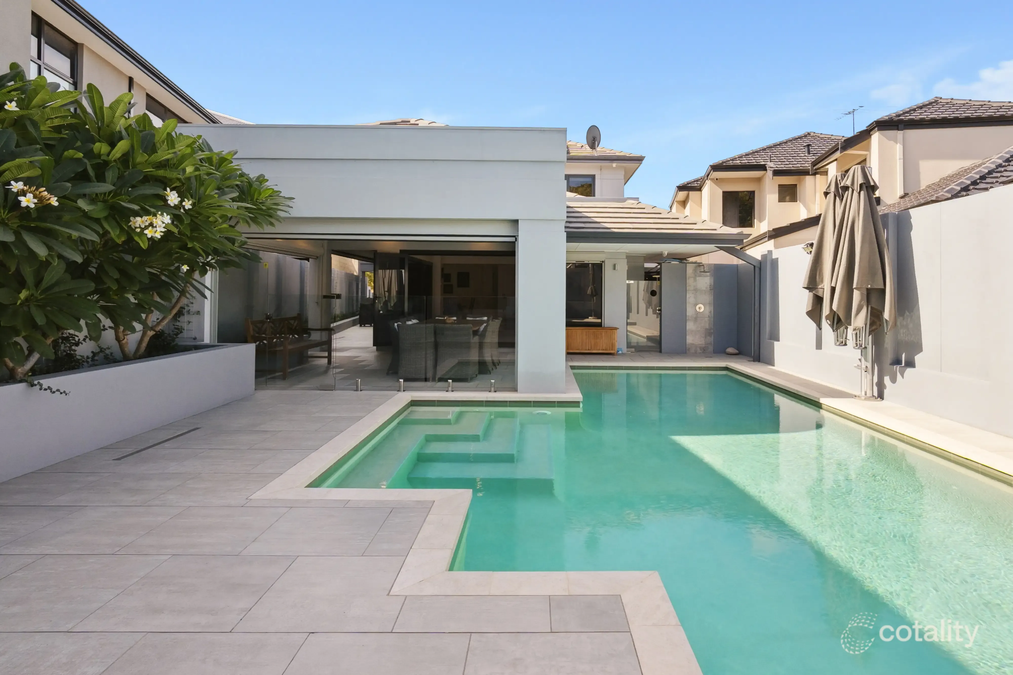 19 Cowrie Crescent, Mount Pleasant, WA 6153 | Property Value & History | OnTheHouse