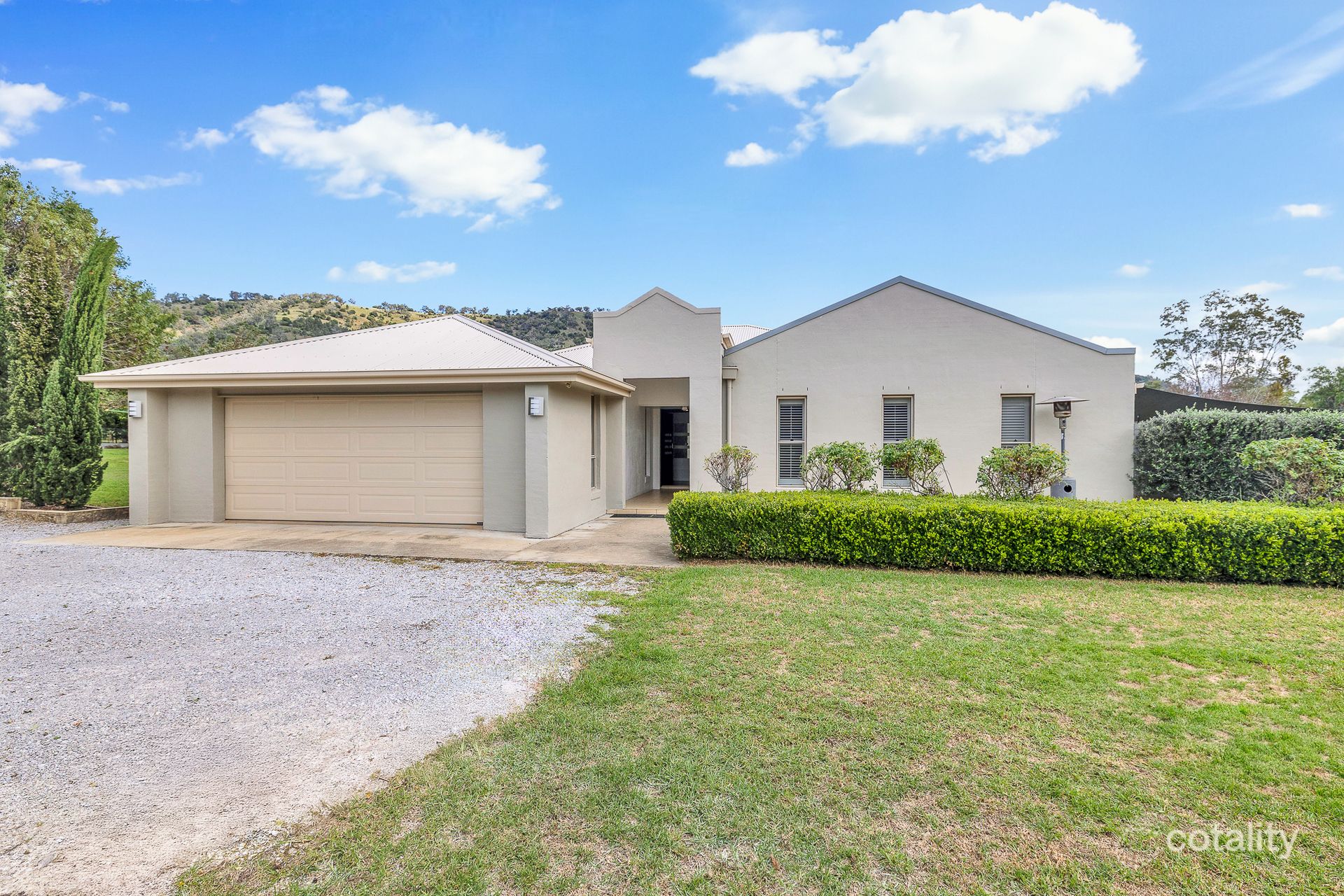 24 Wyndham Close, Daruka, NSW 2340 sold on 30 June 2025 | OnTheHouse