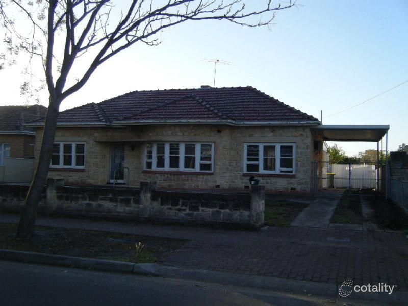 16 Alpha Road, Prospect, SA 5082 | Property Value & History | OnTheHouse