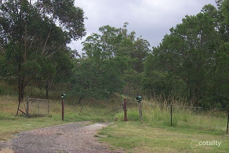 51 Aramara Road, Anstead, QLD 4070 | Property Value & History | OnTheHouse