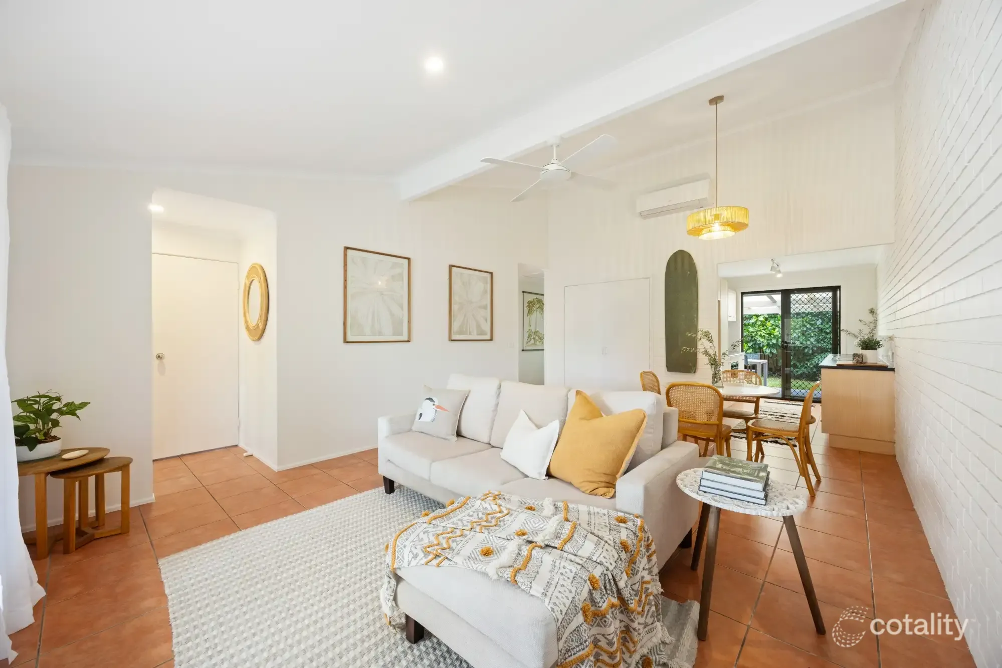 1/6 Allambie Court, Buddina, QLD 4575 sold on 12 June 2025 | OnTheHouse