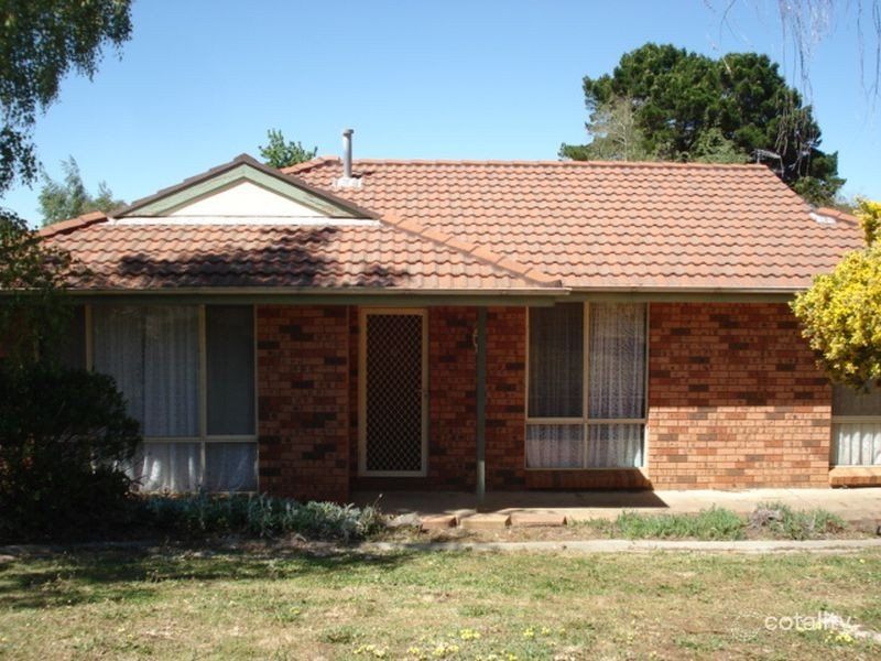 67 Torulosa Way, Orange, NSW 2800 | Property Value & History | OnTheHouse