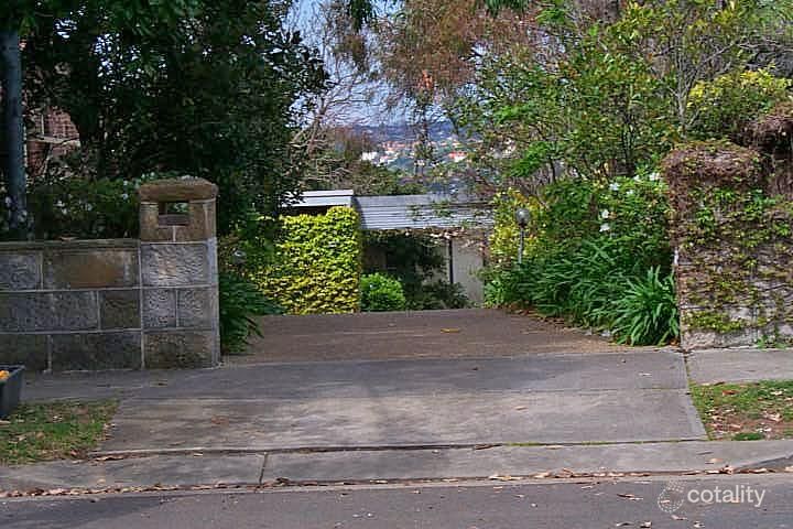 8 Cross Street, Mosman, NSW 2088 | Property Value & History | OnTheHouse