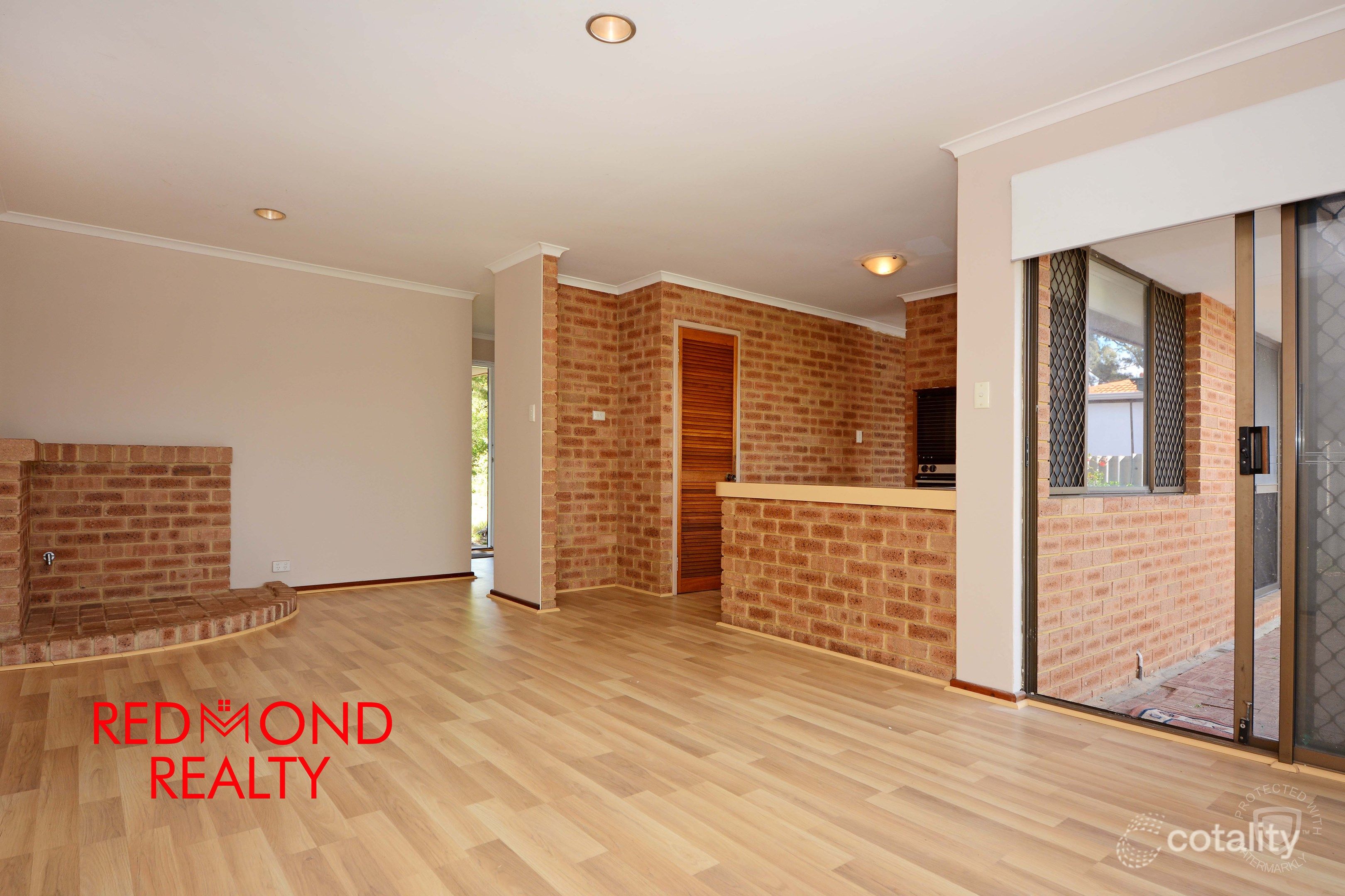 25 Anemone Way, Mullaloo, WA 6027 | Property Value & History | OnTheHouse