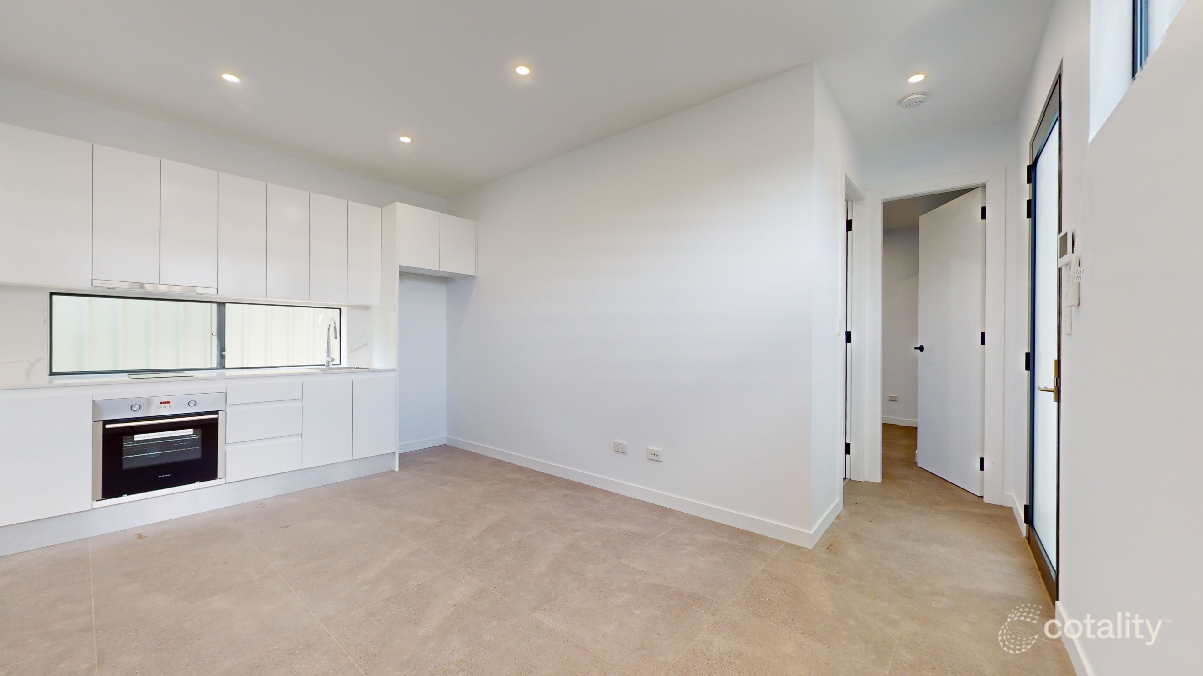 70A National Avenue, Loftus, NSW 2232 | Property Value & History ...