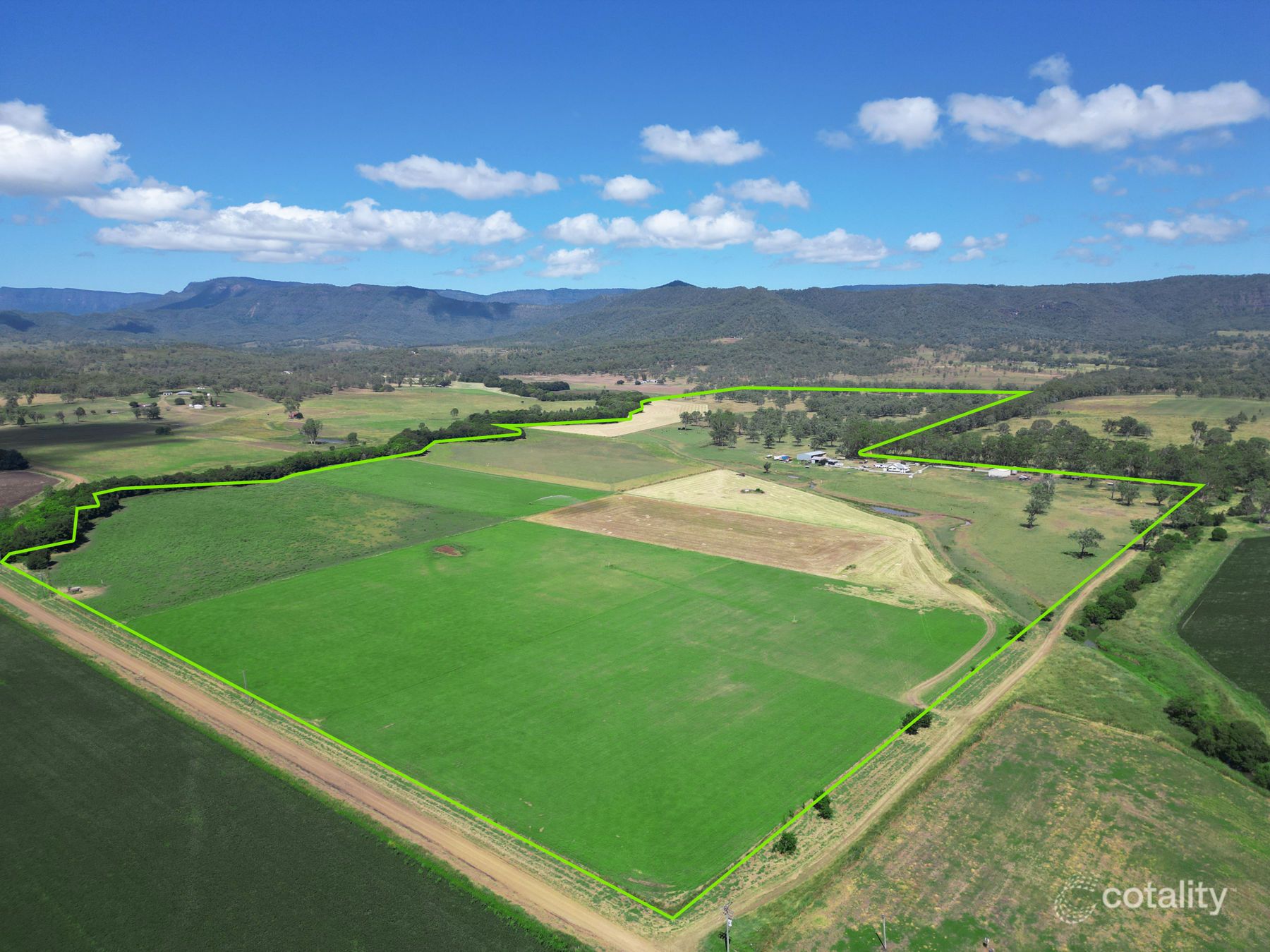 119 Kerwitz Road, Rosevale, QLD 4340 | Property Value & History ...