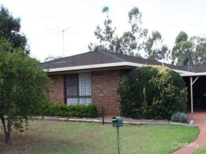 2 Barbara Street, Kingaroy, QLD 4610 | Property Value & History ...