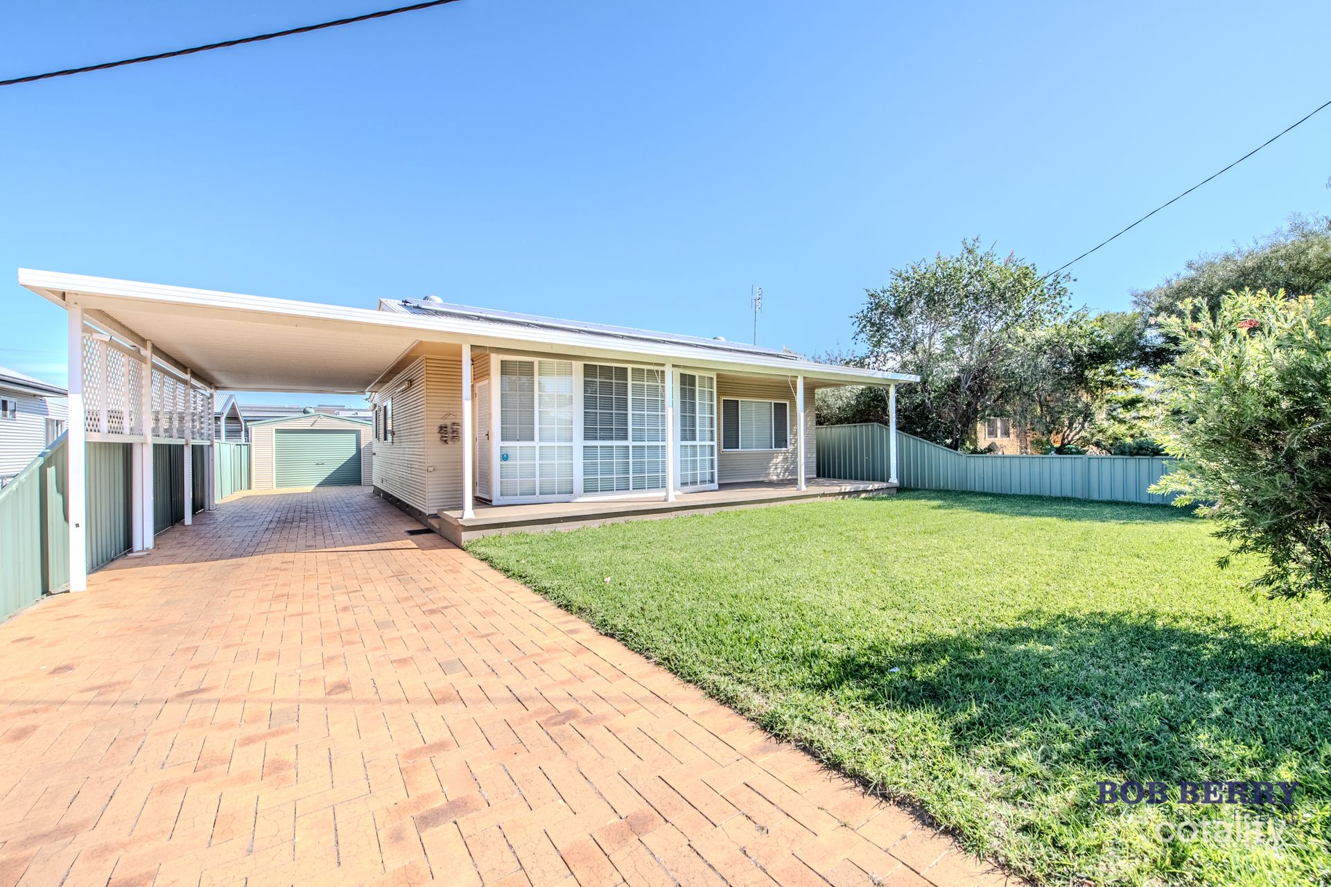43 Leonard Street, Dubbo, NSW 2830 sold on 13 May 2025 | OnTheHouse