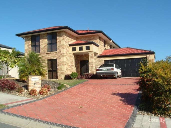 7 Mitaro Rise, Pacific Pines, QLD 4211 | Property Value & History ...