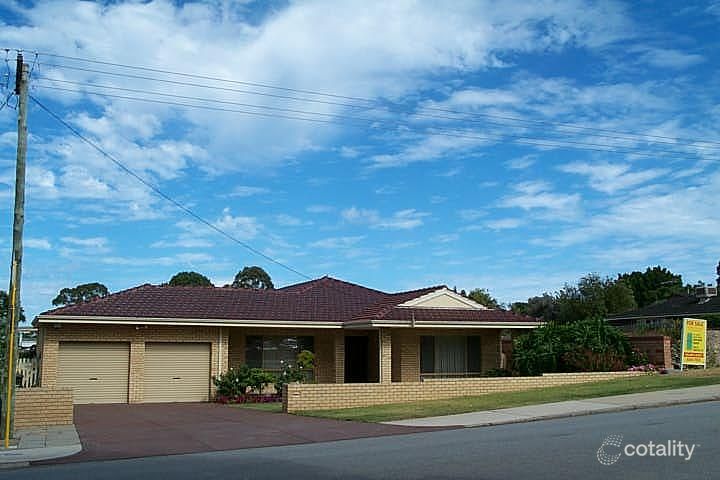 15 Clements Road, Booragoon, WA 6154 | Property Value & History ...