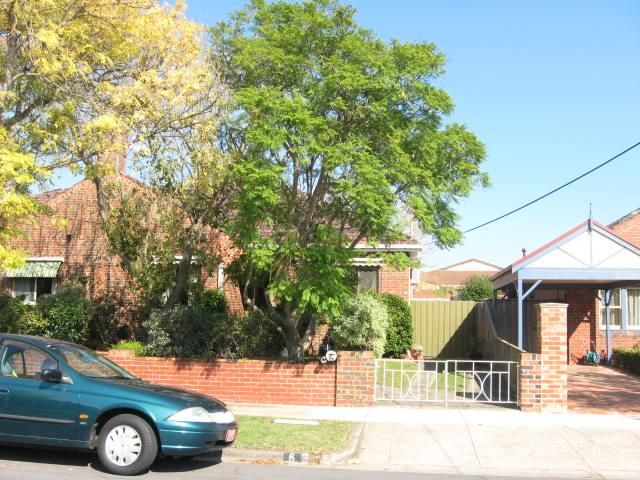 6 Cheeseman Avenue, Brighton East, VIC 3187 sold on 15 February 2025 ...