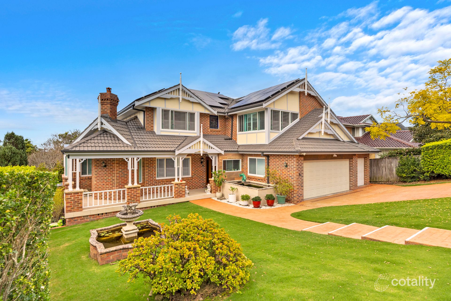 51 Lady Penrhyn Drive, Beacon Hill, NSW 2100 sold on 28 May 2025 ...