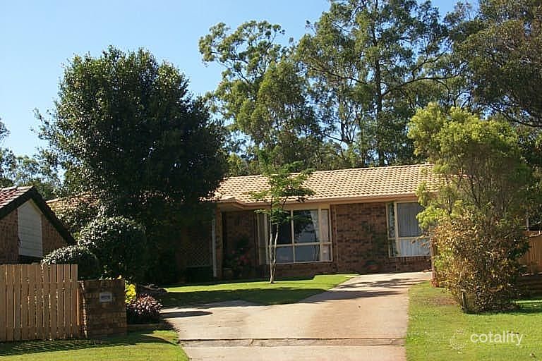 6 Kulara Court, Alexandra Hills, QLD 4161 | Property Value & History ...