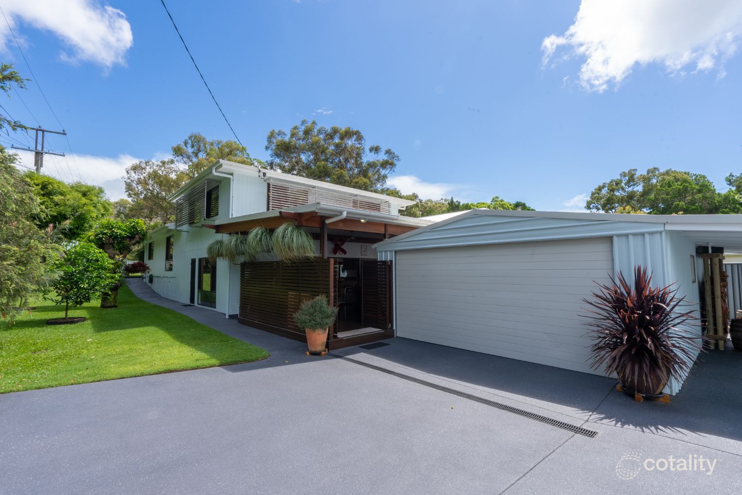 37 Kindara Street, Amity, QLD 4183 sold on 29 January 2025 | OnTheHouse