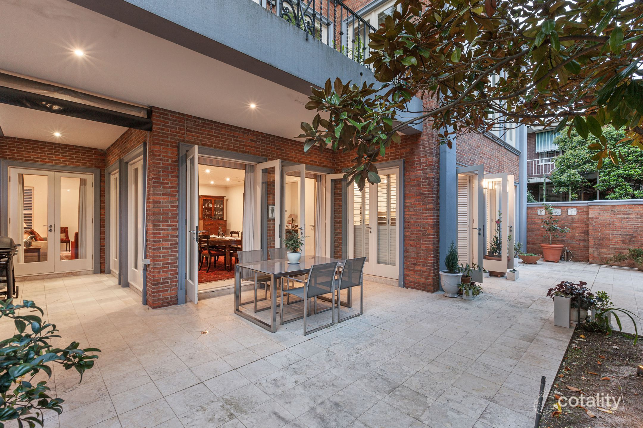 1/50 Albany Road, Toorak, VIC 3142 | Property Value & History | OnTheHouse