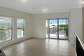 2B/35 Seaside Boulevard Marcoola QLD 4564 Sold Prices and Statistics