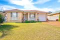 1/41 Pacific Parade Tuncurry NSW 2428 Sold Prices and Statistics