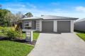 19 Courtie Street Bellmere QLD 4510 Sold Prices and Statistics