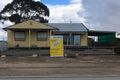 42 Main Coast Road Pine Point SA 5571 Sold Prices and Statistics