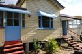 7 Cameron Street South Brisbane QLD 4101 Sold Prices and Statistics